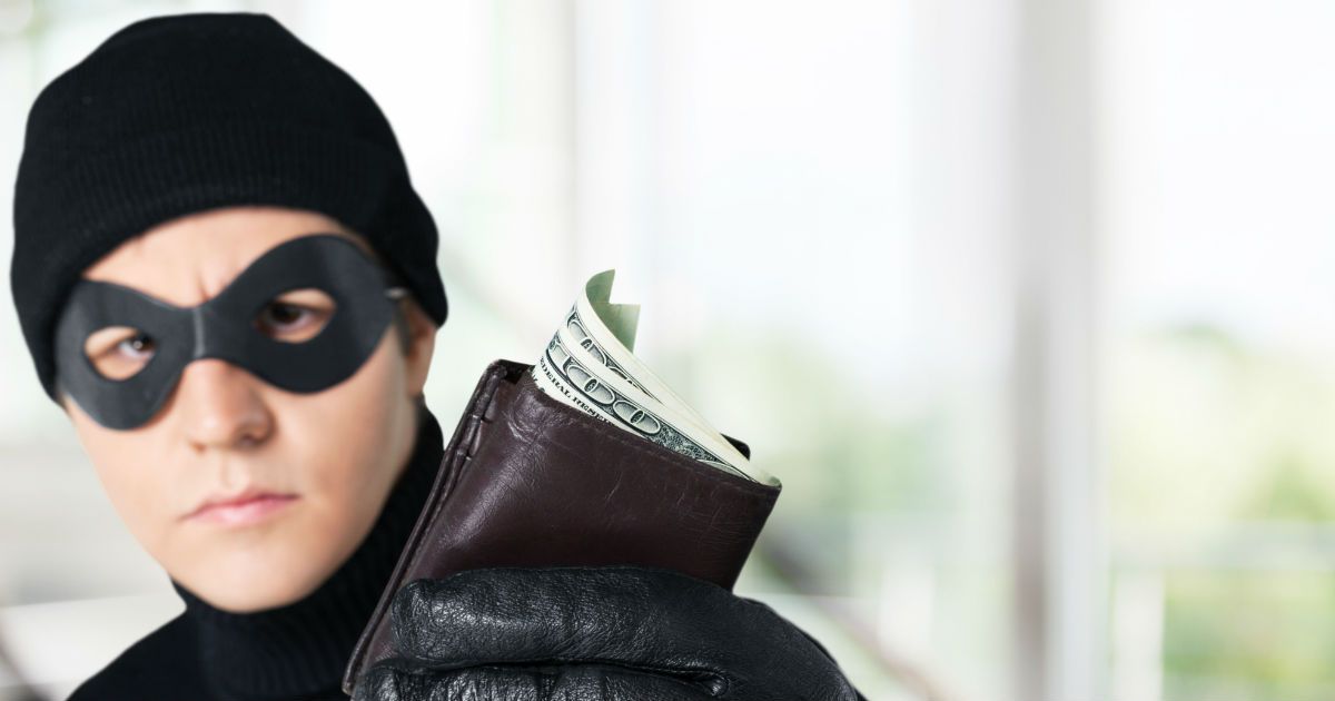 Scammer Alert Guide | Local Digital Marketing | ProEngage Local