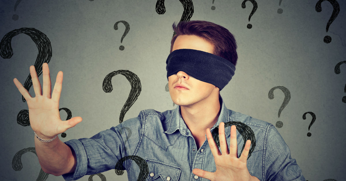 Content Strategy | Local Digital Marketing | ProEngage Local